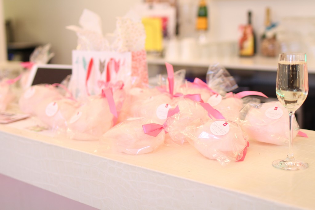 The Cashmere Gypsy » Sips and Styles Valentine’s Day Event