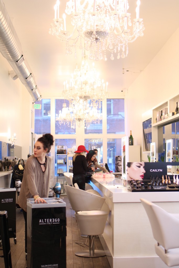 The Cashmere Gypsy » Sips and Styles Valentine’s Day Event