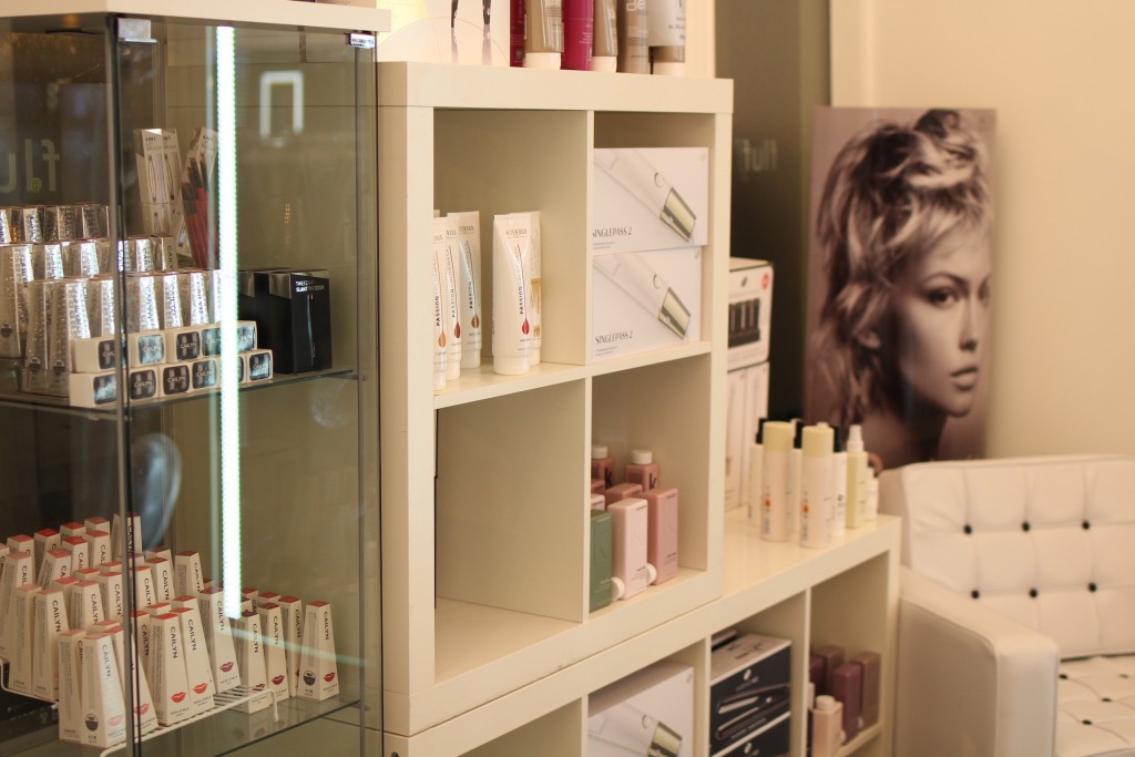 The Cashmere Gypsy » Sips and Styles Valentine’s Day Event