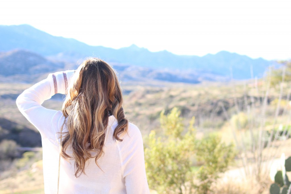 The Cashmere Gypsy » Tucson, Arizona Day Guide